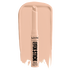 PRO FIX STICK CORRECTING CONCEALER - NYX PROFESSIONAL MAKEUP